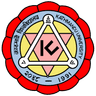 Educational Management Information System